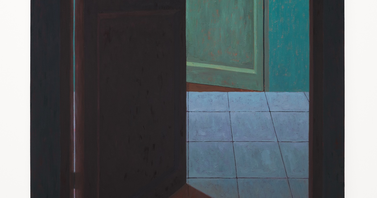 Ye Cheng | LATITUDE Gallery New York