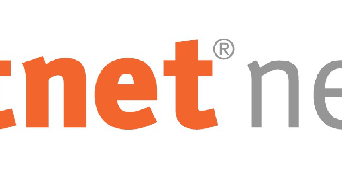 Thew Smoak: Late Summer | September 5 - October 8, 2023 | LATITUDE ...